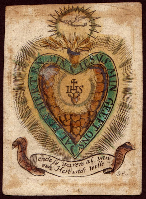 The New Holy Trinity – Nature, Critical Thinking, and Compassion ...